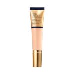Top 10 Luxury Foundations That Are Worth the Splurge in 2025 ...