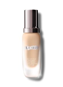 Top 10 Luxury Foundations That Are Worth the Splurge in 2025 ...